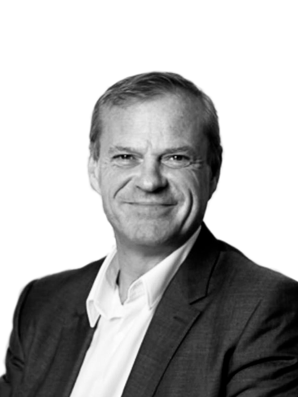 Cleopatra Consulting - Cleopatra Consulting